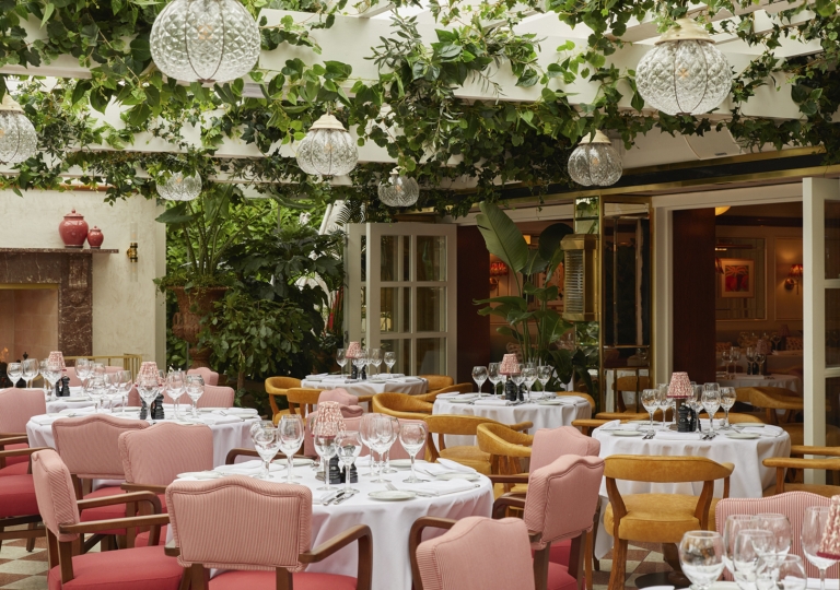 san carlo – Fettle