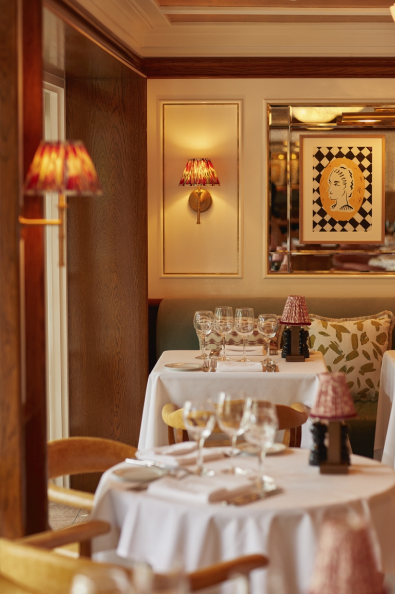 san carlo – Fettle